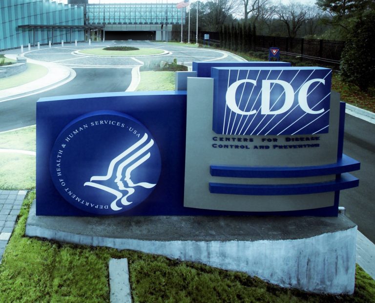 How CDC Monitors “Breakthrough cases” - HealthMessages.org