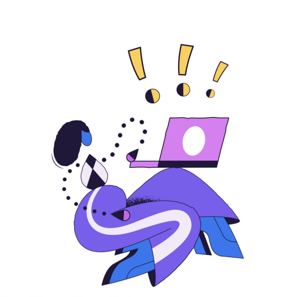 Standby list for Vaccine - HealthMessages.org